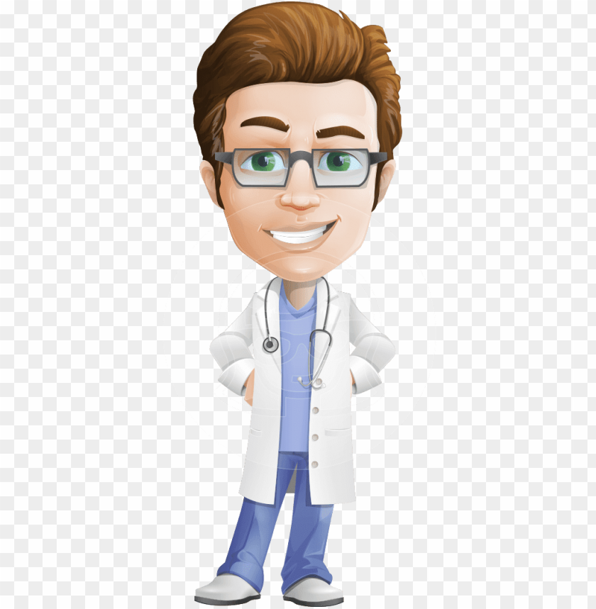 Free download | HD PNG doctor png PNG transparent with Clear Background ...