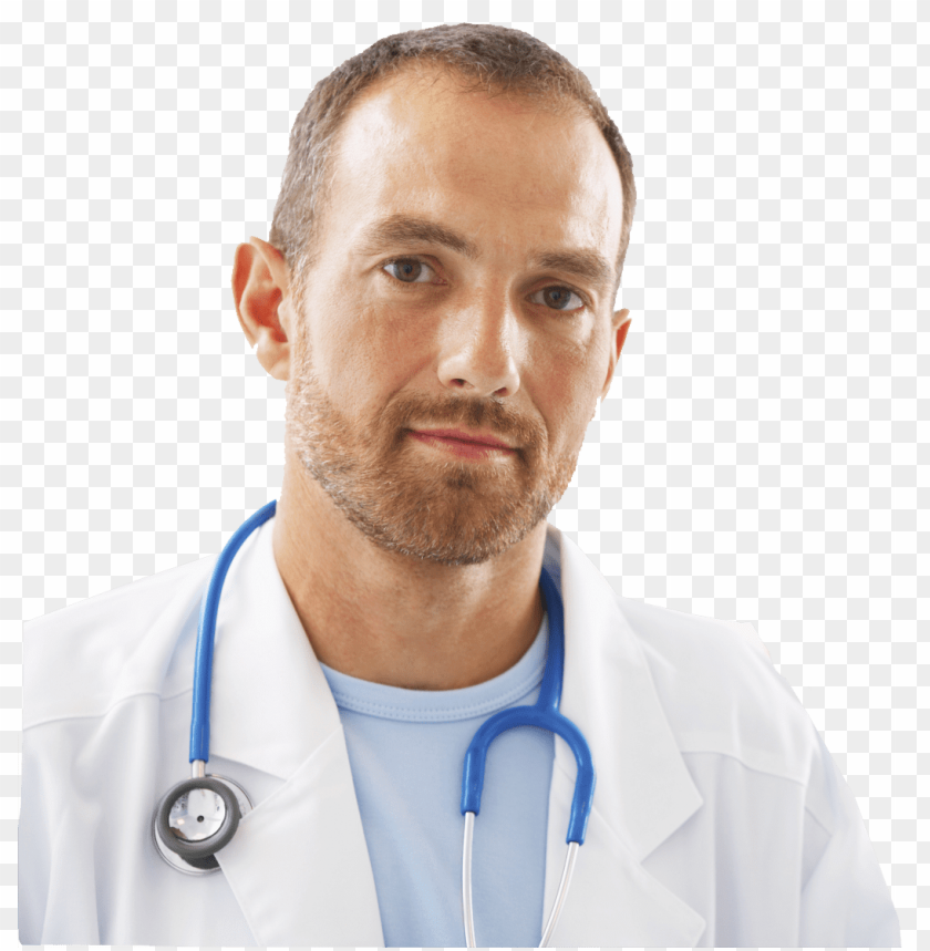 Free download | HD PNG doctor png PNG transparent with Clear Background ...