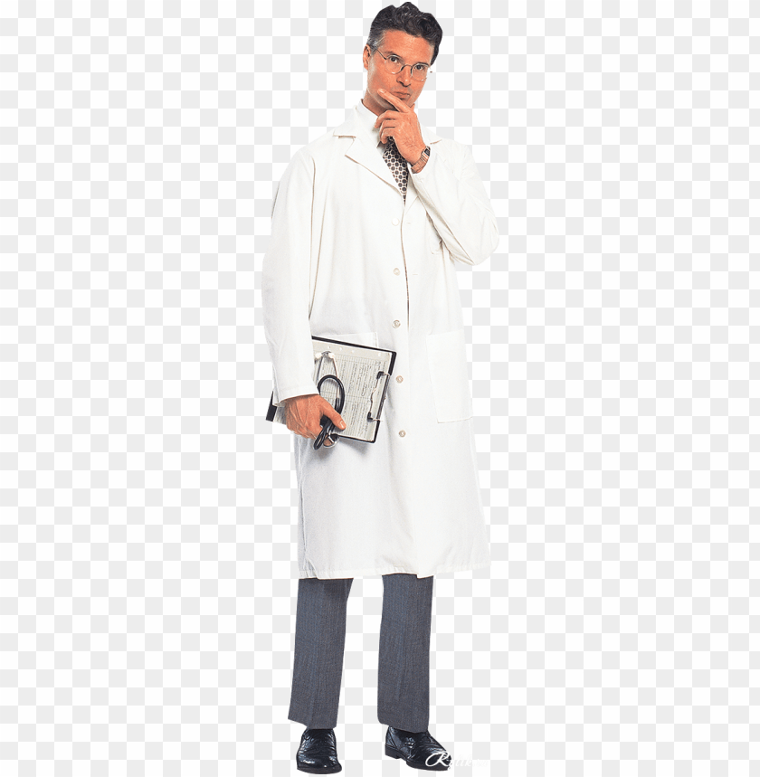 Free download | HD PNG doctor png PNG transparent with Clear Background ...