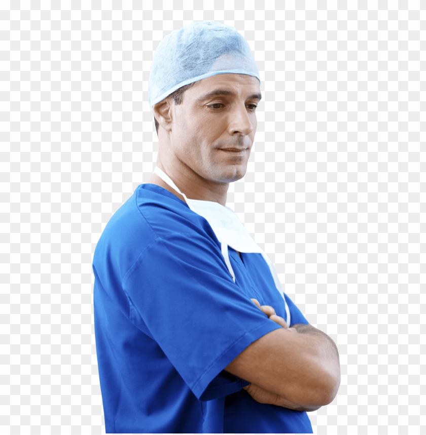 Free download | HD PNG Transparent background PNG image of doctors ...