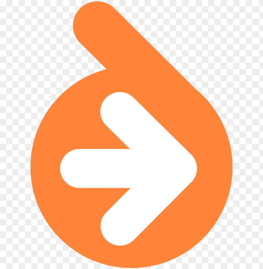 Free download | HD PNG doctrine logo PNG transparent with Clear ...