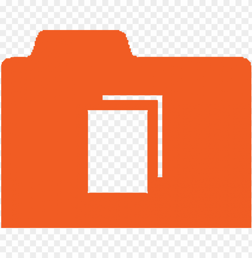 Free download | HD PNG document management PNG transparent with Clear ...
