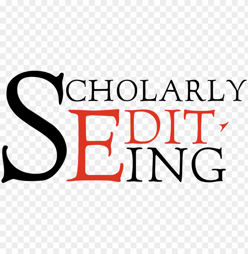 Free download | HD PNG documentary editing PNG transparent with Clear ...