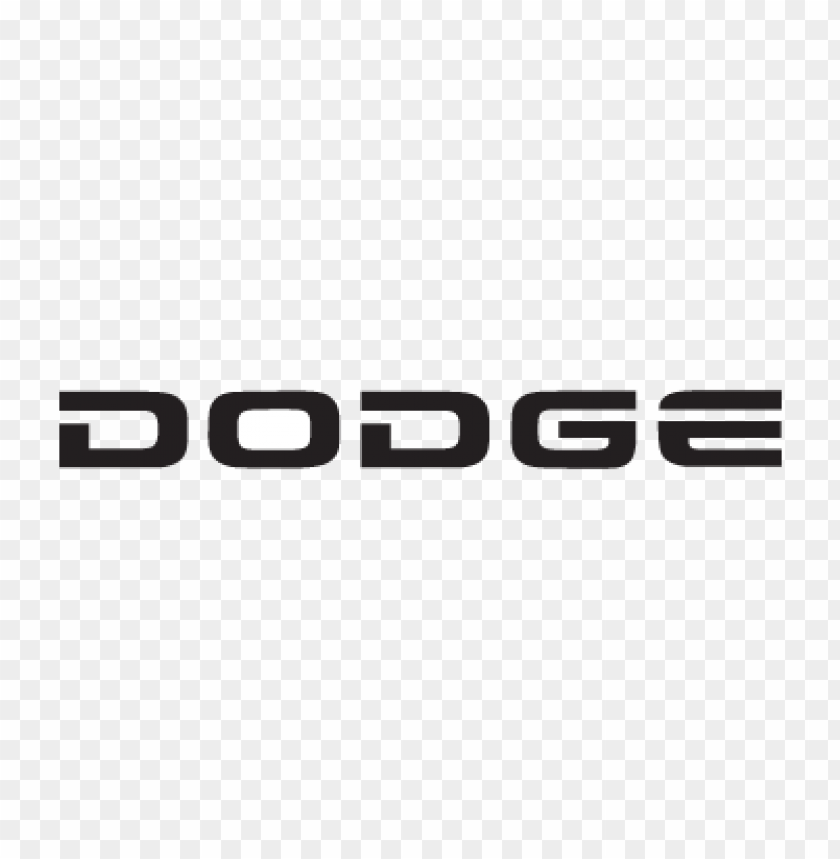 Free download | HD PNG dodge eps logo vector free - 466304 | TOPpng