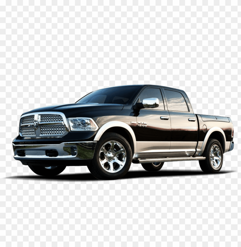 Free download | HD PNG Transparent PNG image Of blue and beige vintage ...