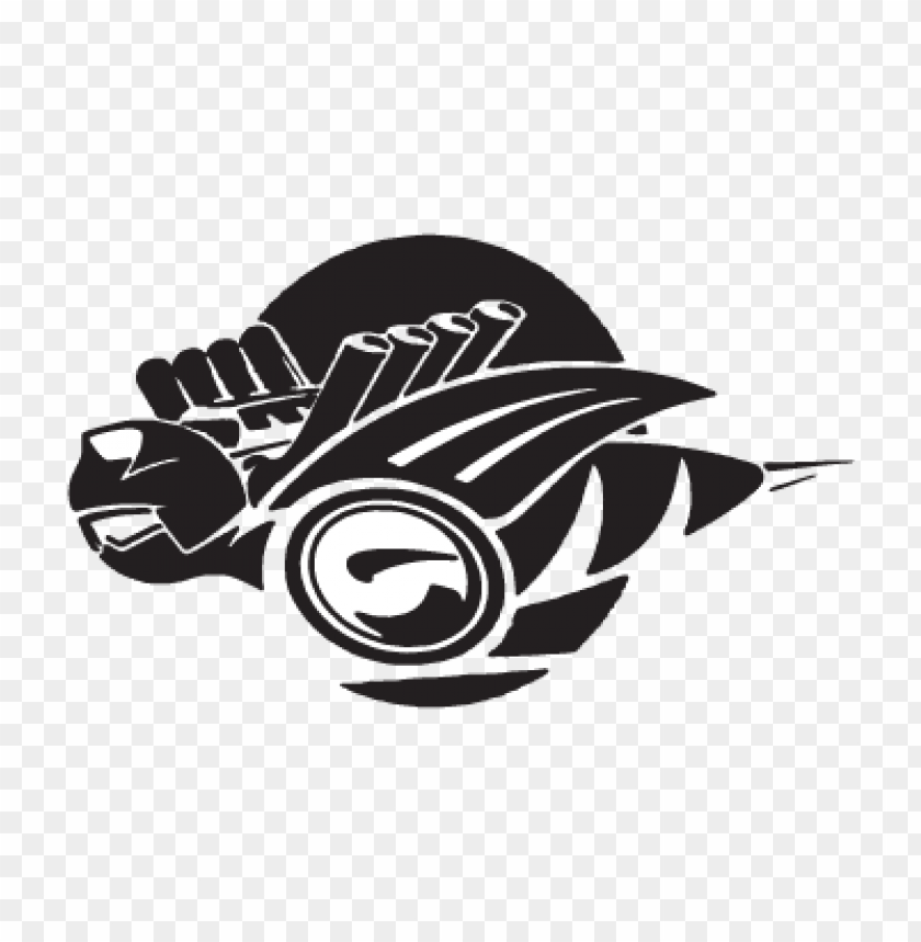 Free download | HD PNG dodge rumble bee logo vector | TOPpng