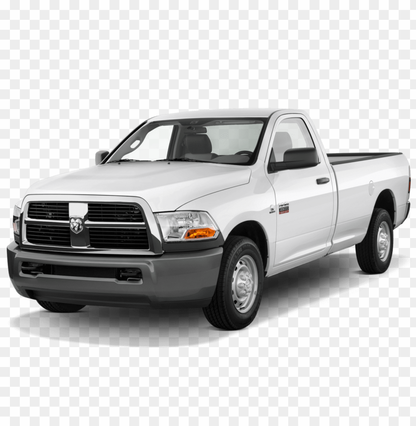 Free download | HD PNG dodge truck png images Background - image ID is ...