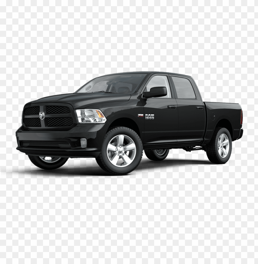 Free download | HD PNG dodge truck png images Background - image ID is ...