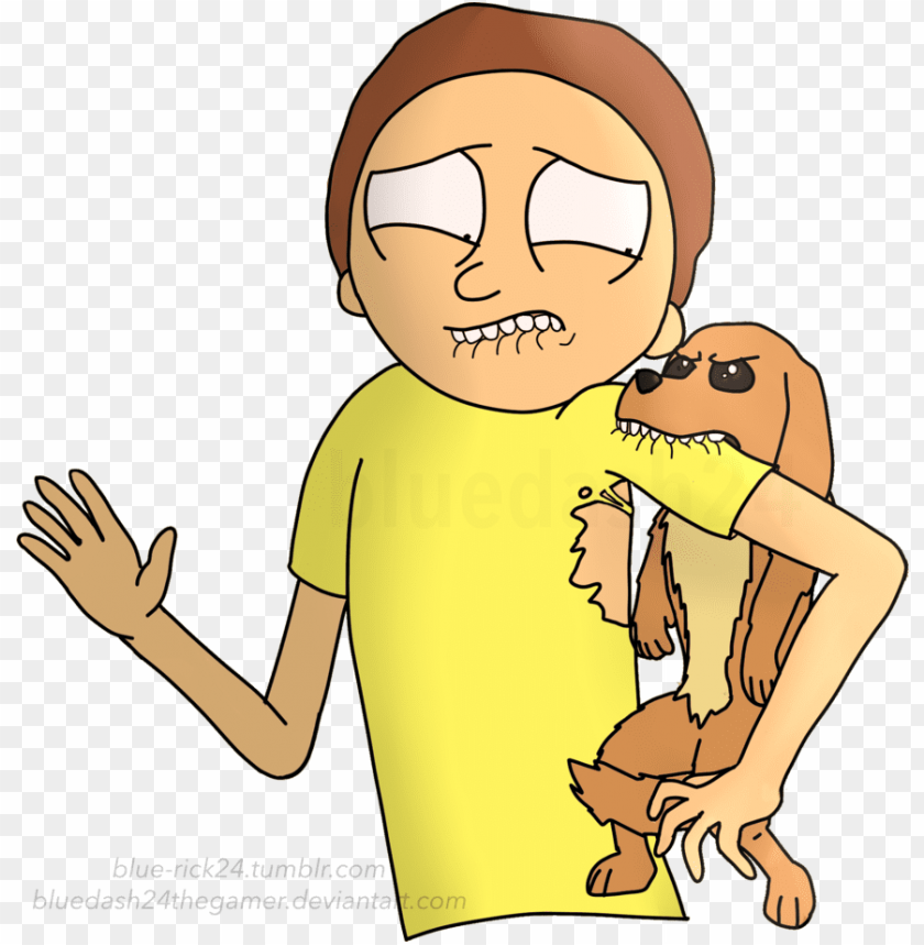 Free download | HD PNG dog bite boy PNG transparent with Clear ...