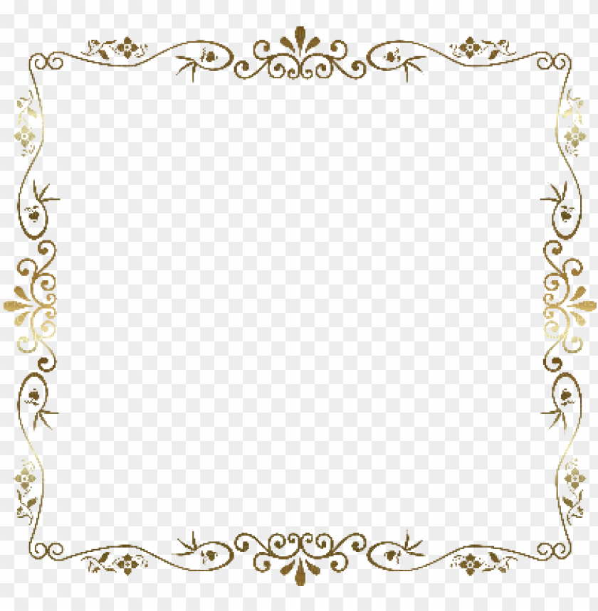 Free download | HD PNG dog bone border PNG transparent with Clear ...