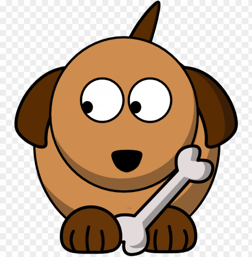 Free download | HD PNG dog clker PNG transparent with Clear Background ...