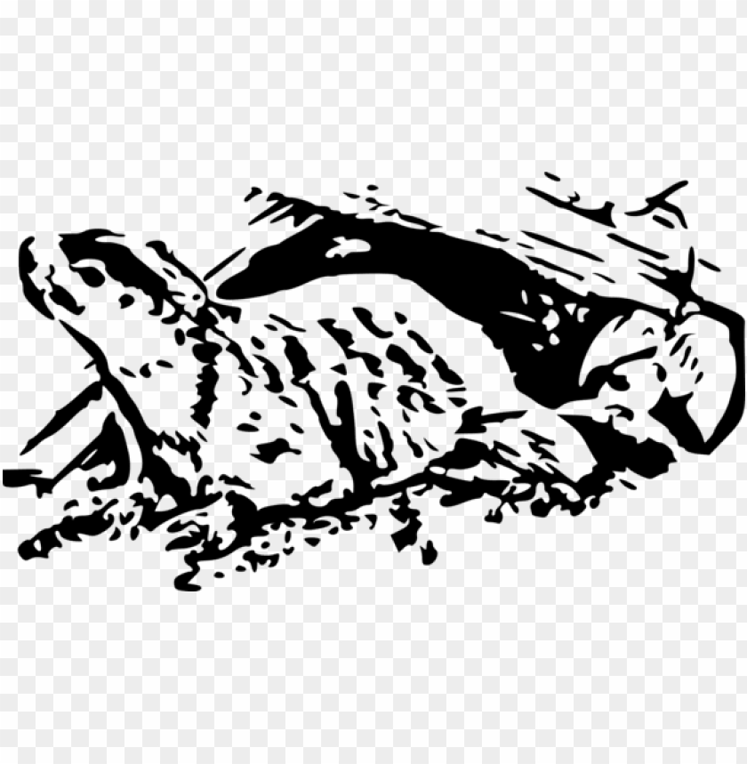 Free download | HD PNG dog computer icons visual arts painting clip art PNG transparent with ...