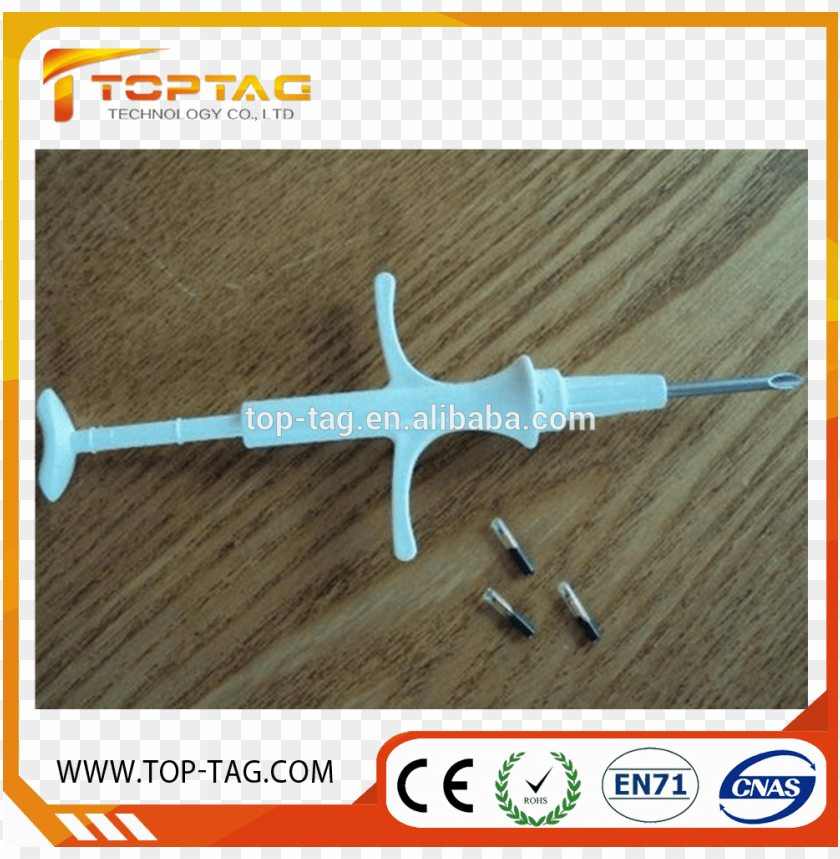 Free download | HD PNG dog fish rfid animal pet microchip glass tag ...