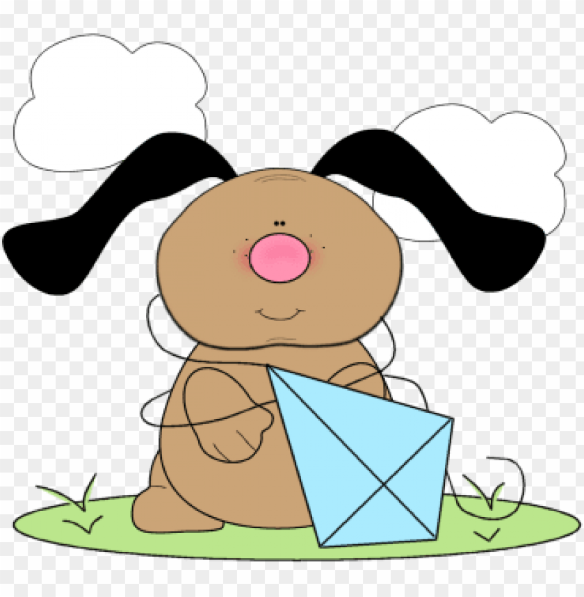 Free download | HD PNG dog tangled up in a kite spring dog PNG ...