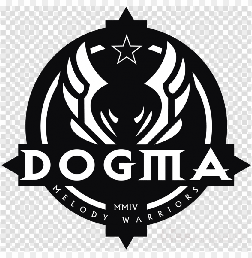 Free download | HD PNG dogma e sports PNG transparent with Clear ...