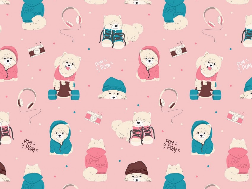 Fun Texture cutout PNG & clipart images | TOPpng