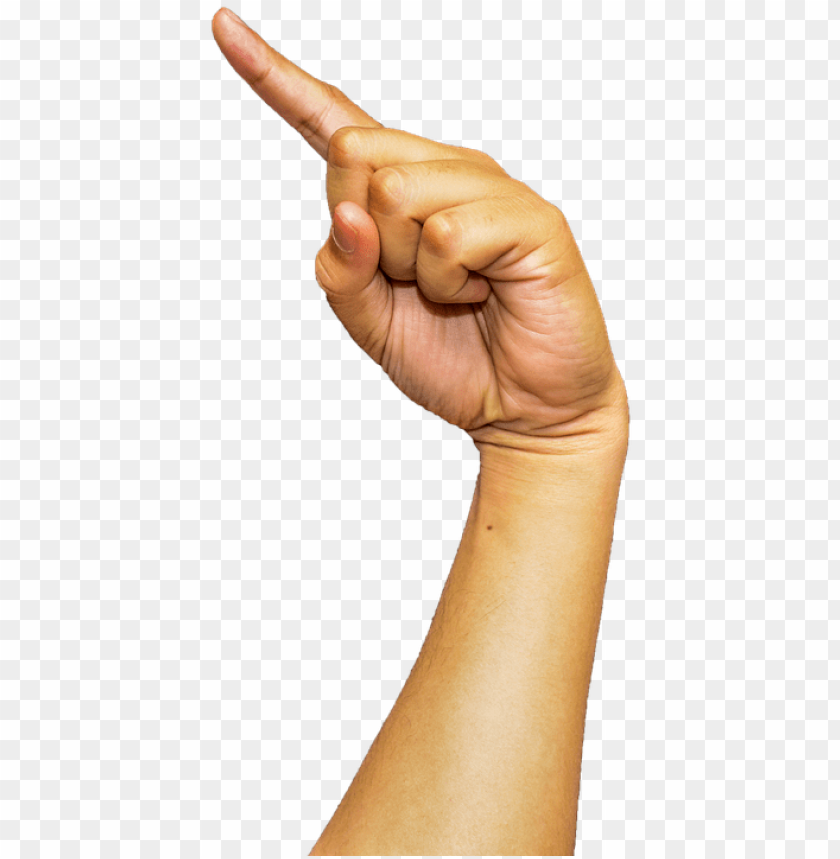 Free download | HD PNG doigt PNG transparent with Clear Background ID ...
