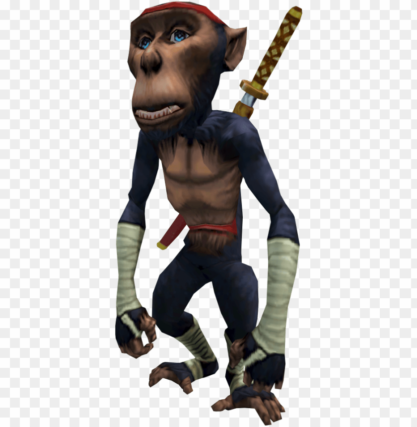 Free download | HD PNG dojo mojo powerpuff girls mojo dojo PNG ...