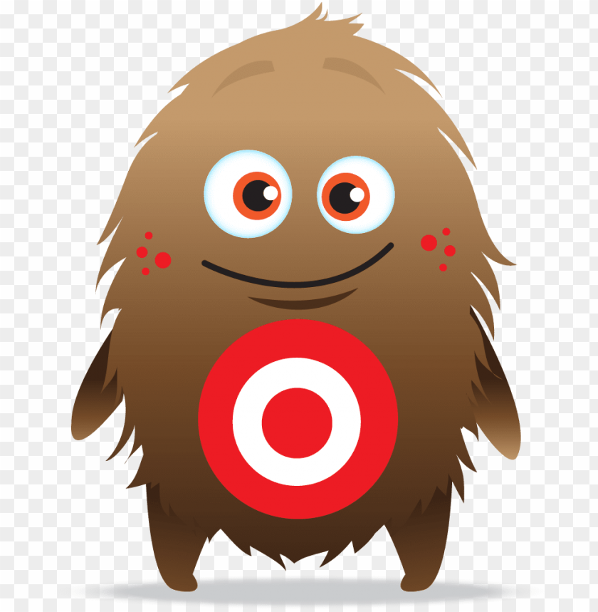 Download dojo monster cliparts - class dojo monsters png - Free PNG ...