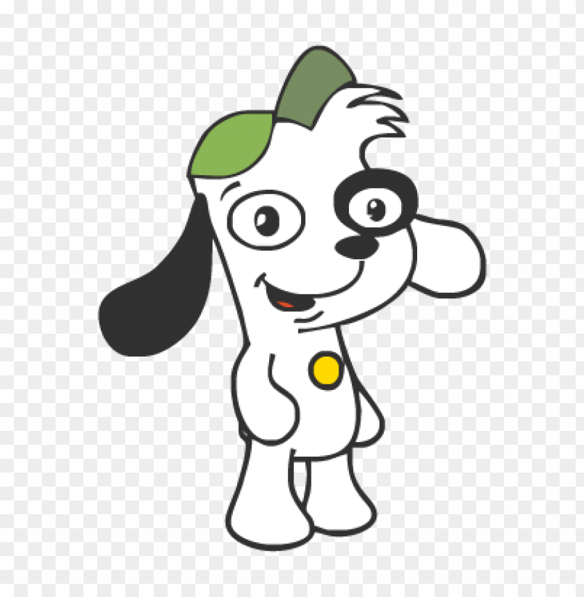 Free download | HD PNG doky discoverykids vector free download | TOPpng