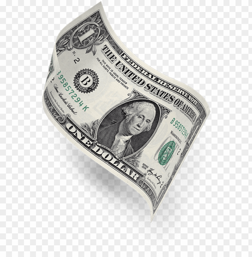Free download | HD PNG dollar bill PNG transparent with Clear ...