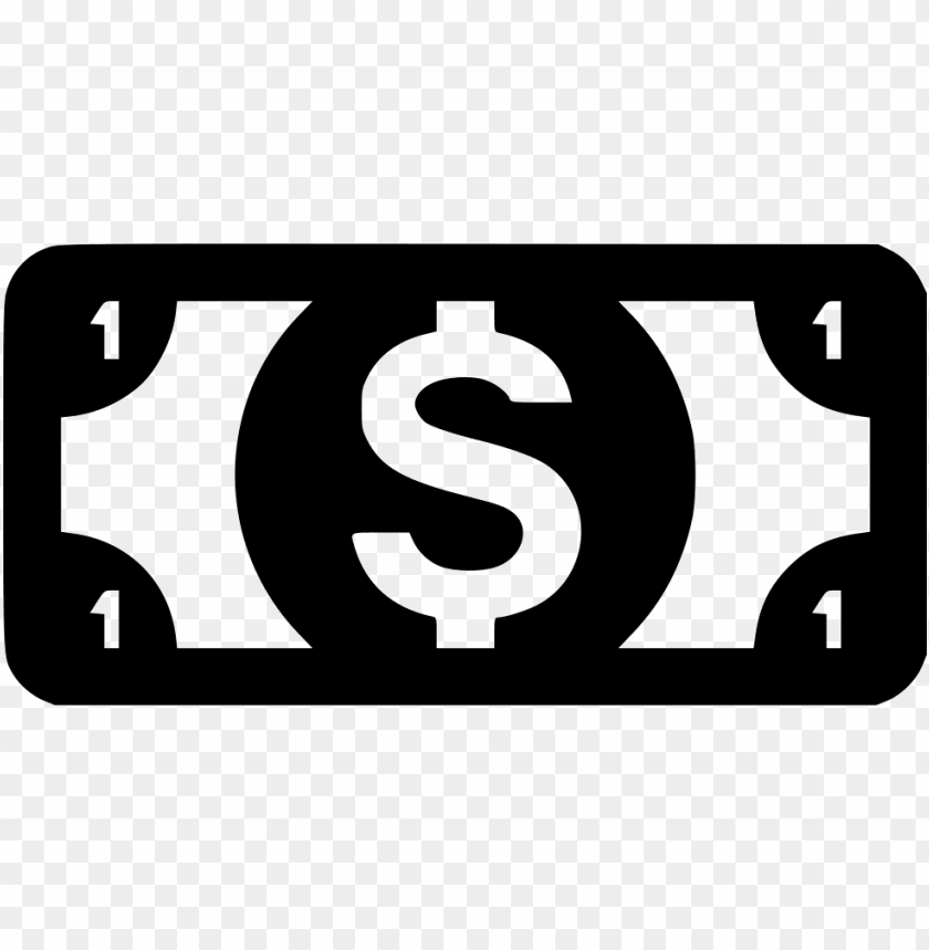 Free download | HD PNG dollar bill PNG transparent with Clear ...