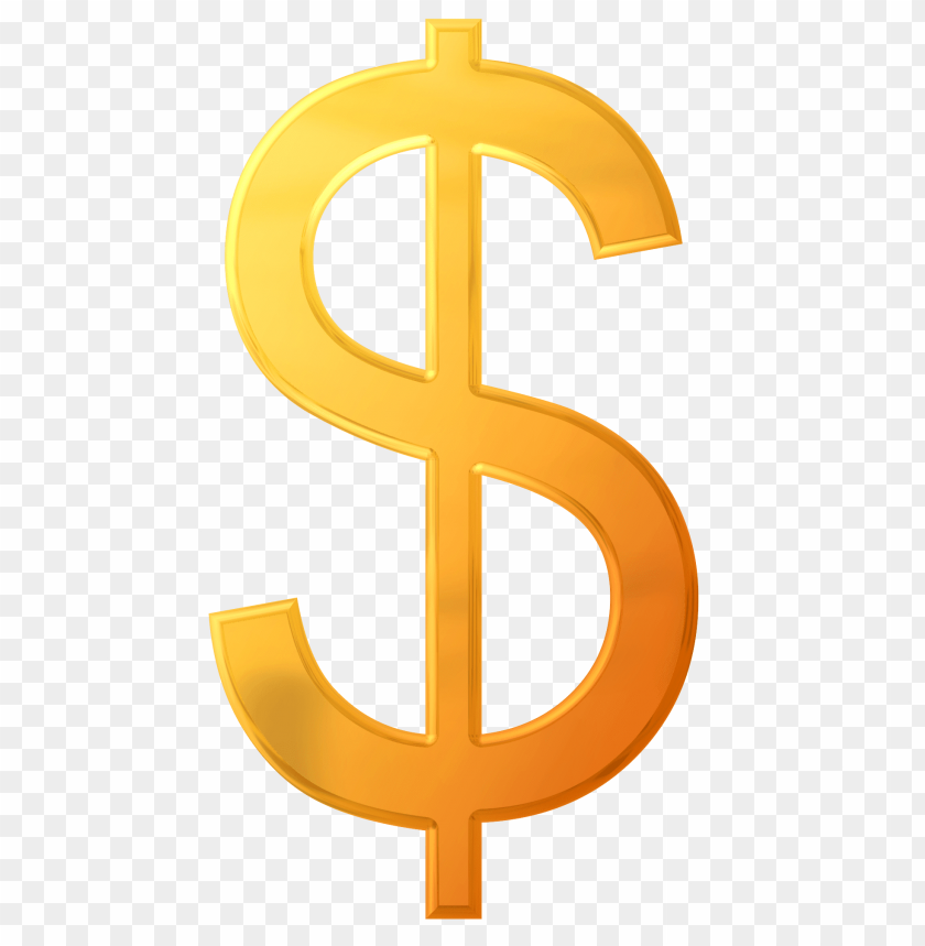 Free download | HD PNG Transparent Background PNG of dollar sign ...