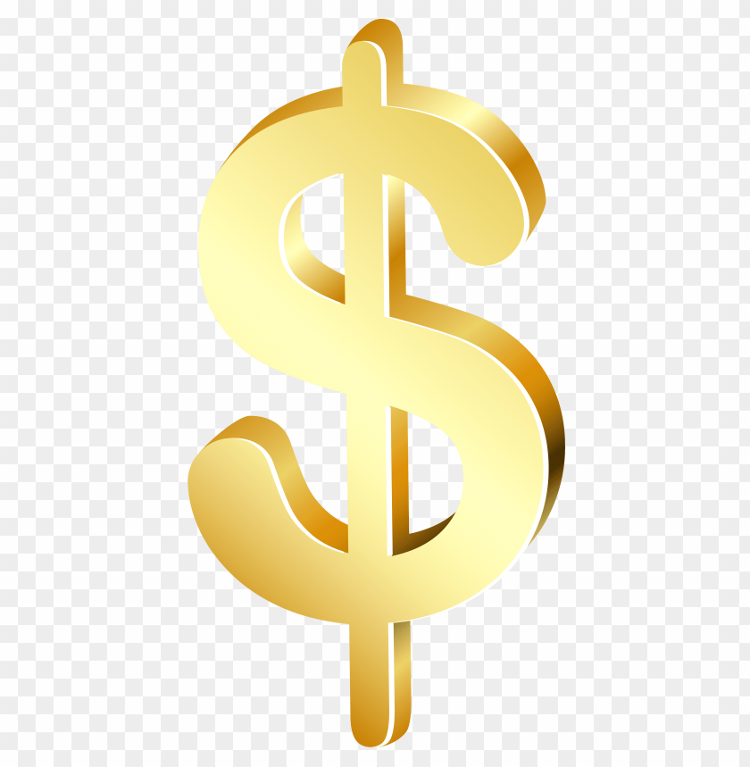 Earn Money Sign