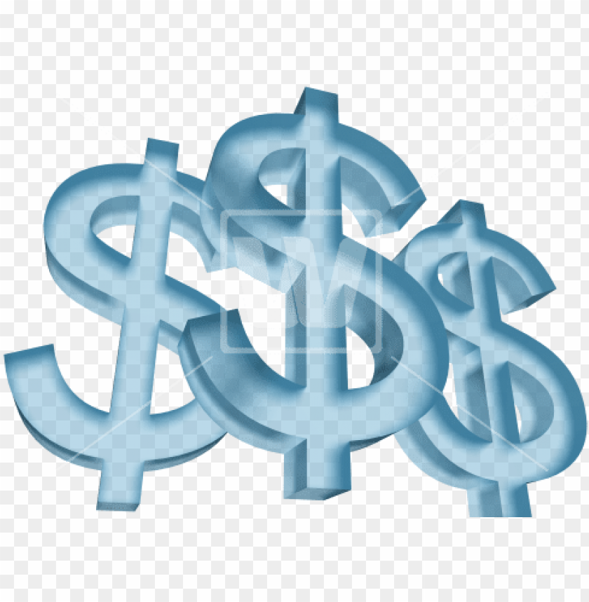 Free download | HD PNG dollar symbols PNG transparent with Clear ...