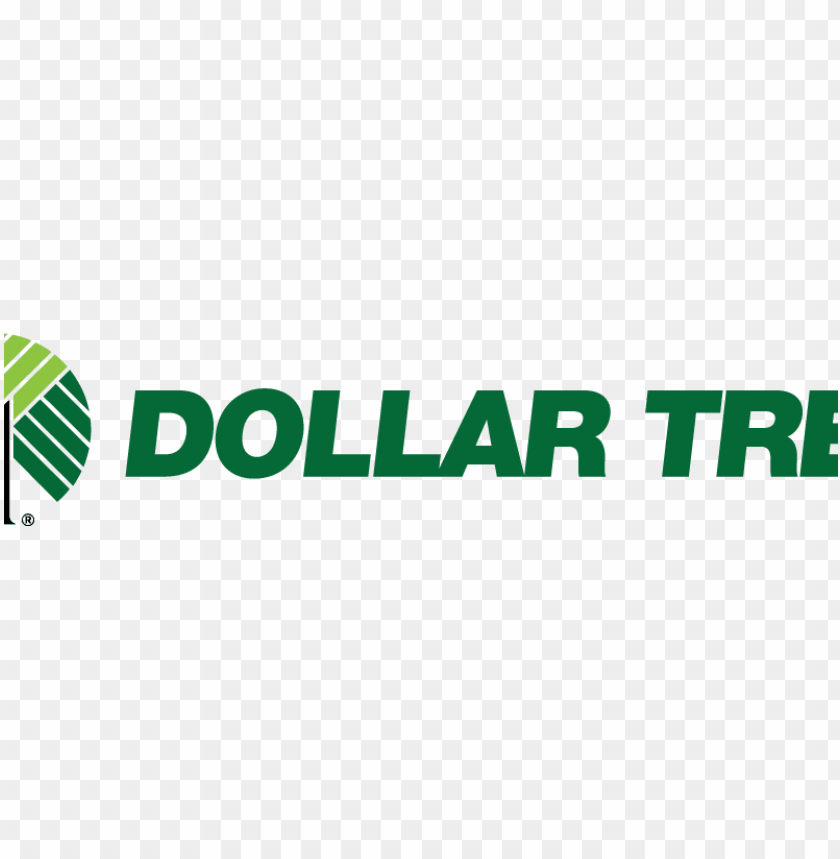 Free download | HD PNG dollar tree no background PNG transparent with ...