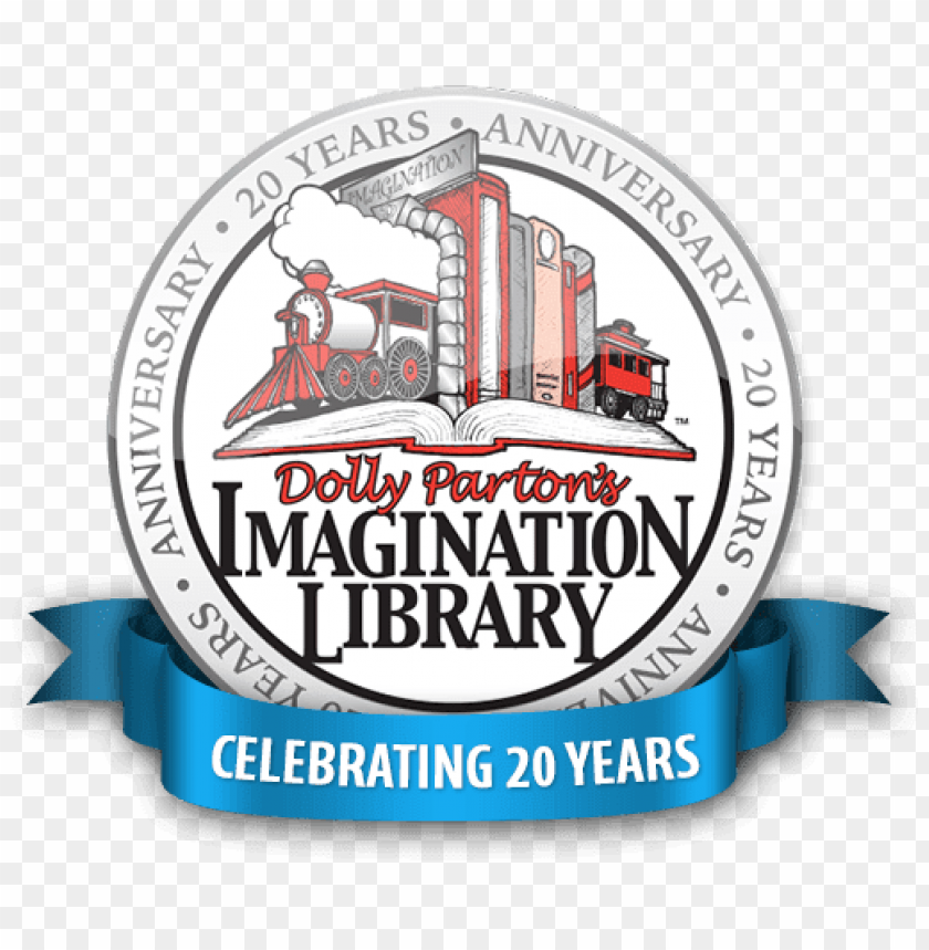 Free download | HD PNG dolly parton imagination library PNG transparent ...