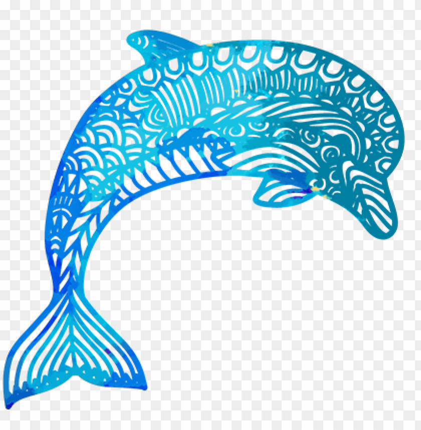 Free download | HD PNG dolphin png free download dolphin PNG ...