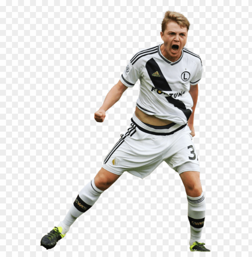 Free download | HD PNG Download dominik furman png images background ID ...