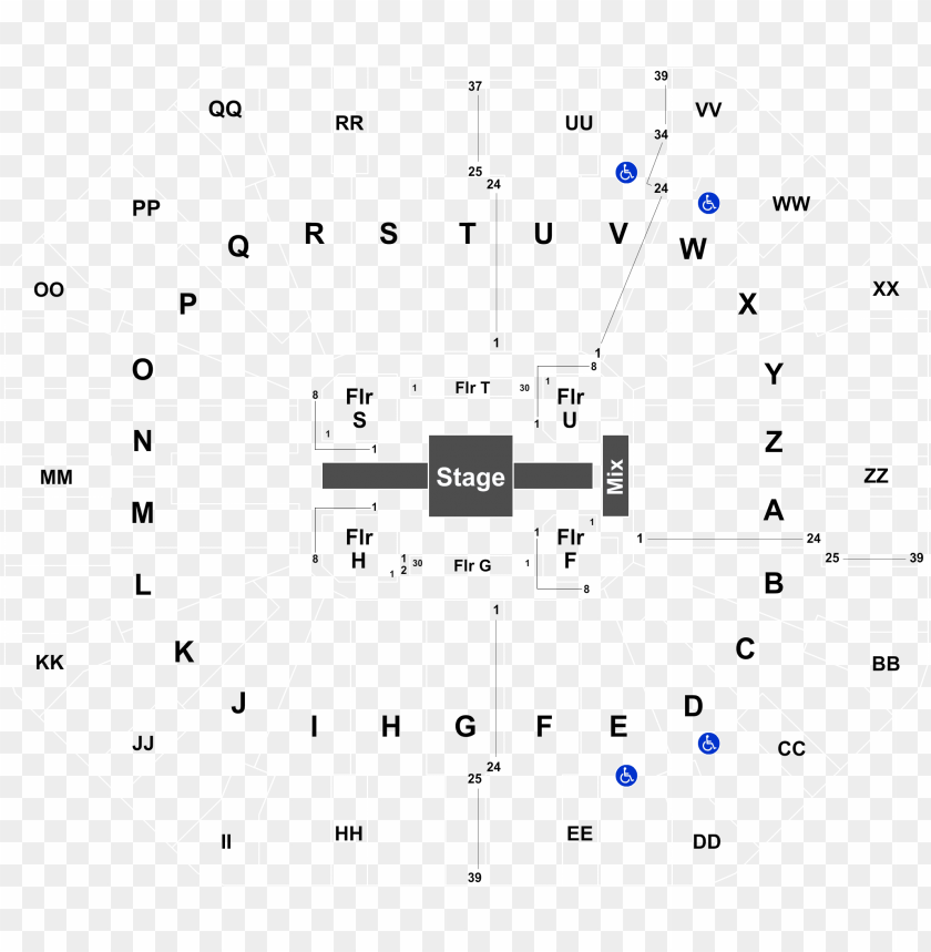 Free download | HD PNG don haskins center PNG transparent with Clear ...