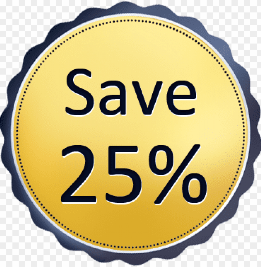 Free download | HD PNG don t delete emails PNG transparent with Clear ...