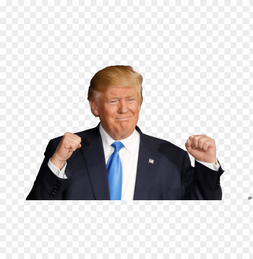 Free download | HD PNG donald trump png - Free PNG Images ID 20759 | TOPpng