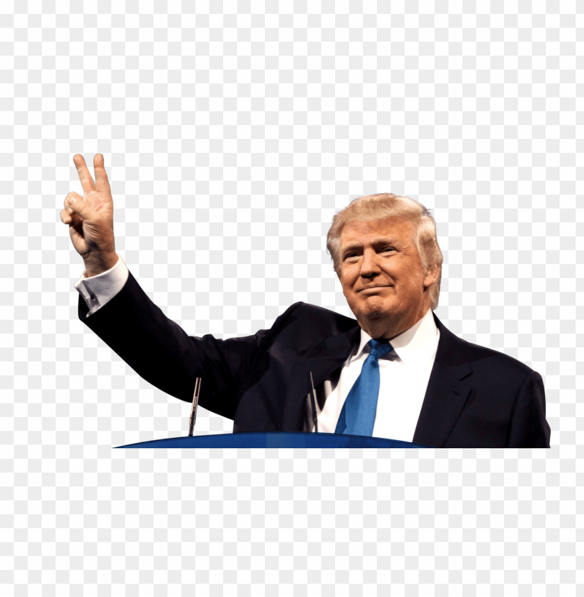 Free download | HD PNG donald trump png - Free PNG Images ID 20769 | TOPpng
