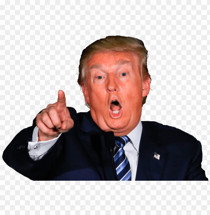 Free download | HD PNG donald trump png - Free PNG Images ID 20943 | TOPpng