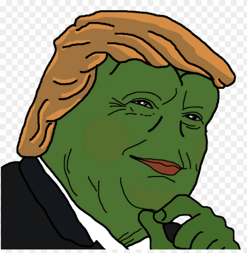 Free download | HD PNG Transparent background PNG image of donald trump ...