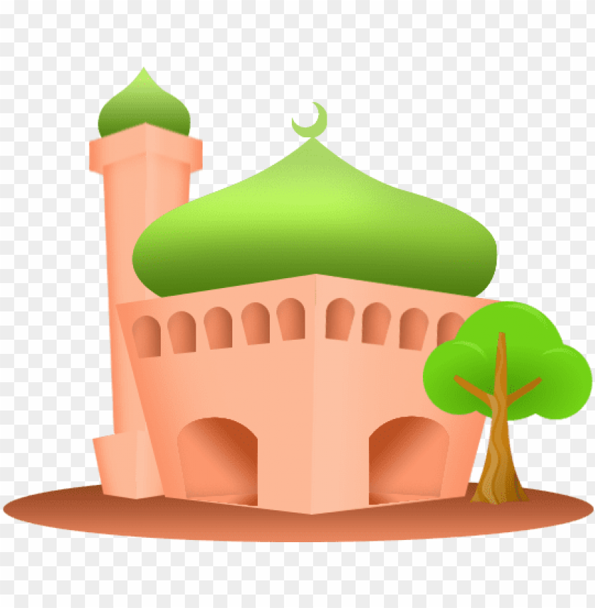 Free download | HD PNG donasi kanopi masjid abdul aziz solo masjid ...