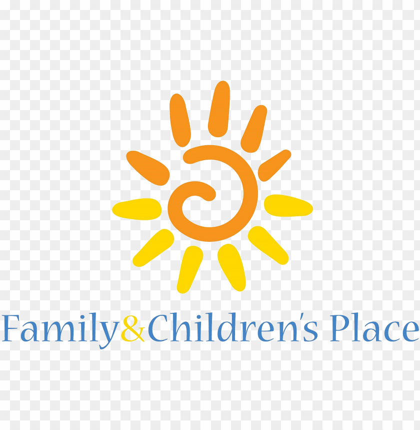 Free download | HD PNG donate family and childrens place PNG ...