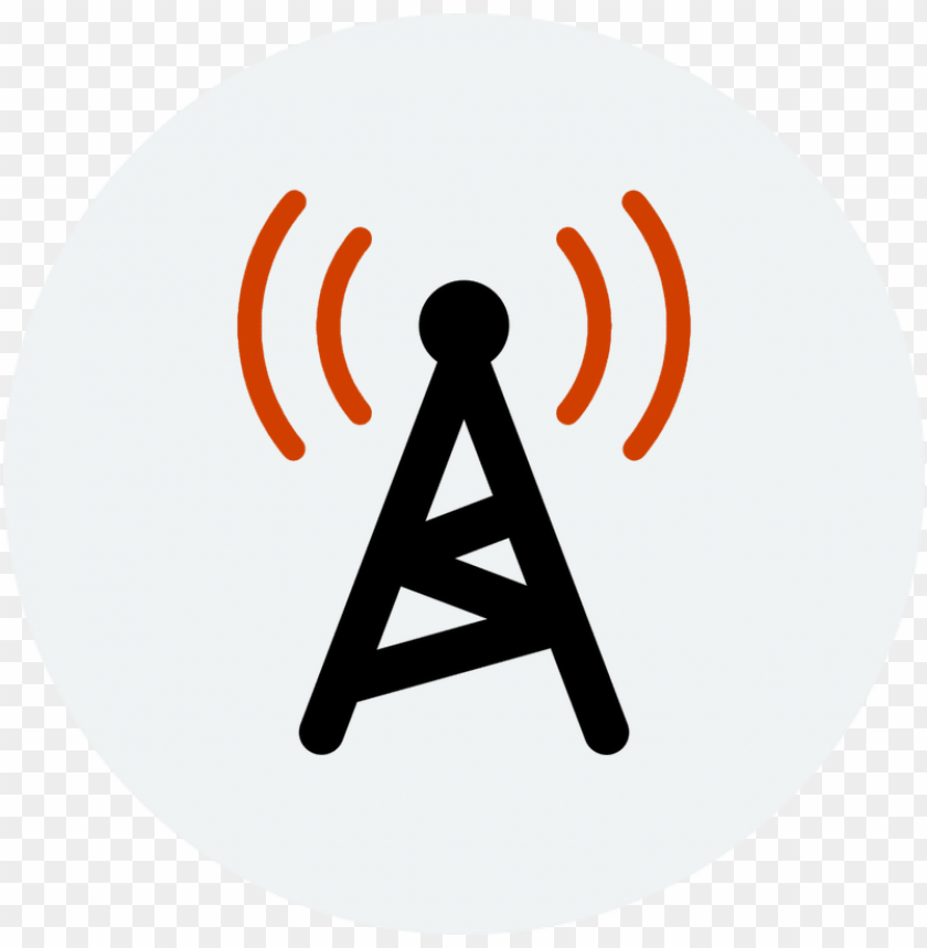 Free download | HD PNG donate icon radio 3 radio icon png - Free PNG ...