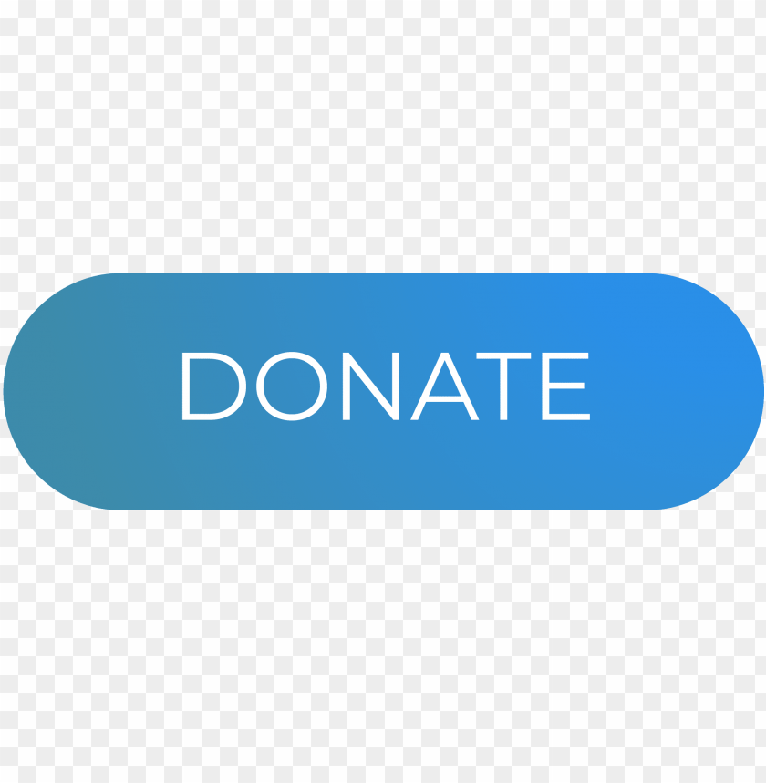 Free download | HD PNG donate png royalty free graphics PNG transparent ...