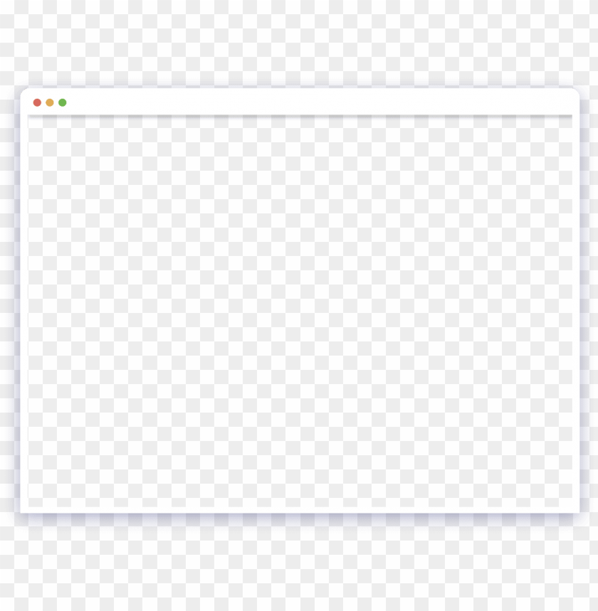 Free download | HD PNG dont forget the database paper PNG transparent ...