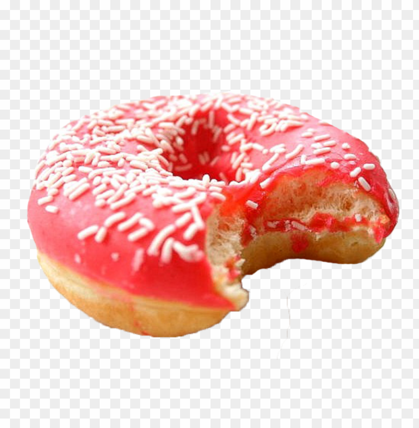Free download | HD PNG donut food transparent png - Image ID 484213 ...
