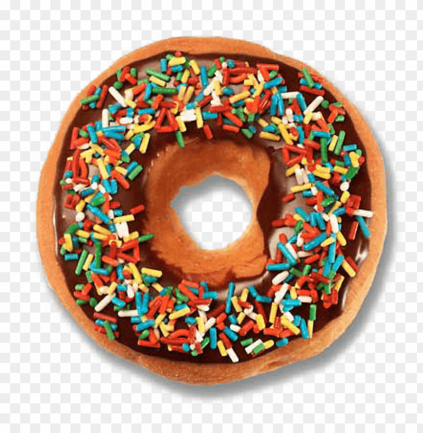 Free download | HD PNG donuts PNG images with transparent backgrounds ...