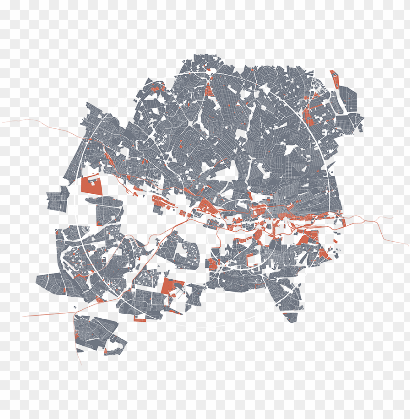 Free download | HD PNG doodle PNG transparent with Clear Background ID ...