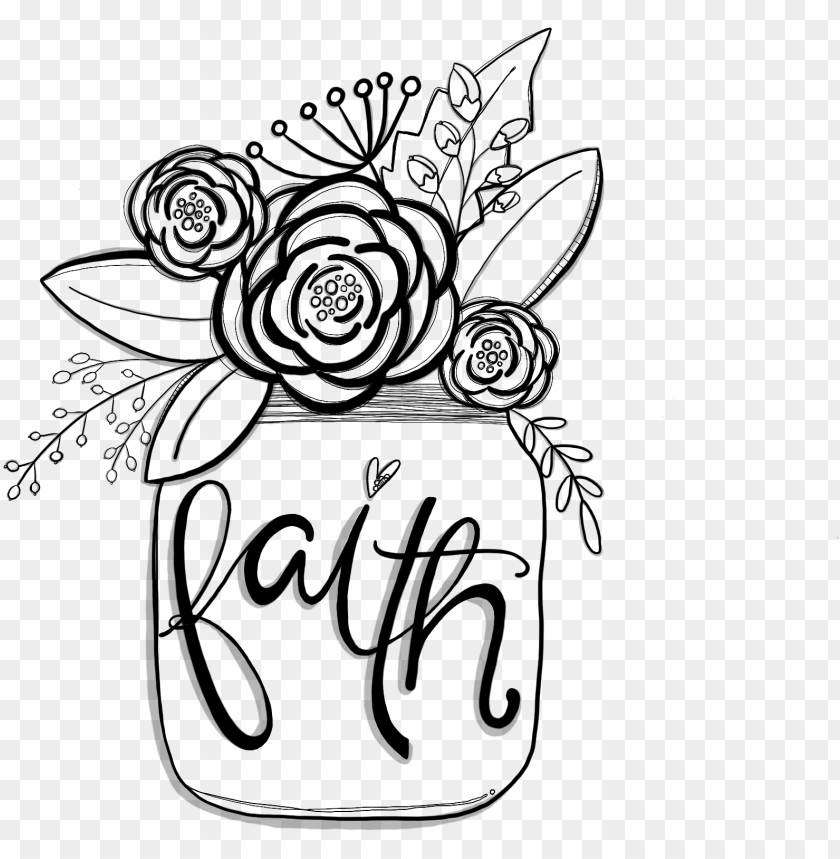 Free download | HD PNG doodle easy doodles per bullet journal PNG ...