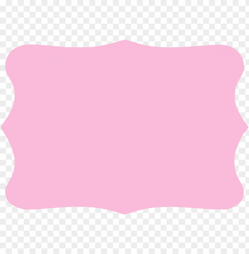 Free download | HD PNG doodle frame vector PNG transparent with Clear ...