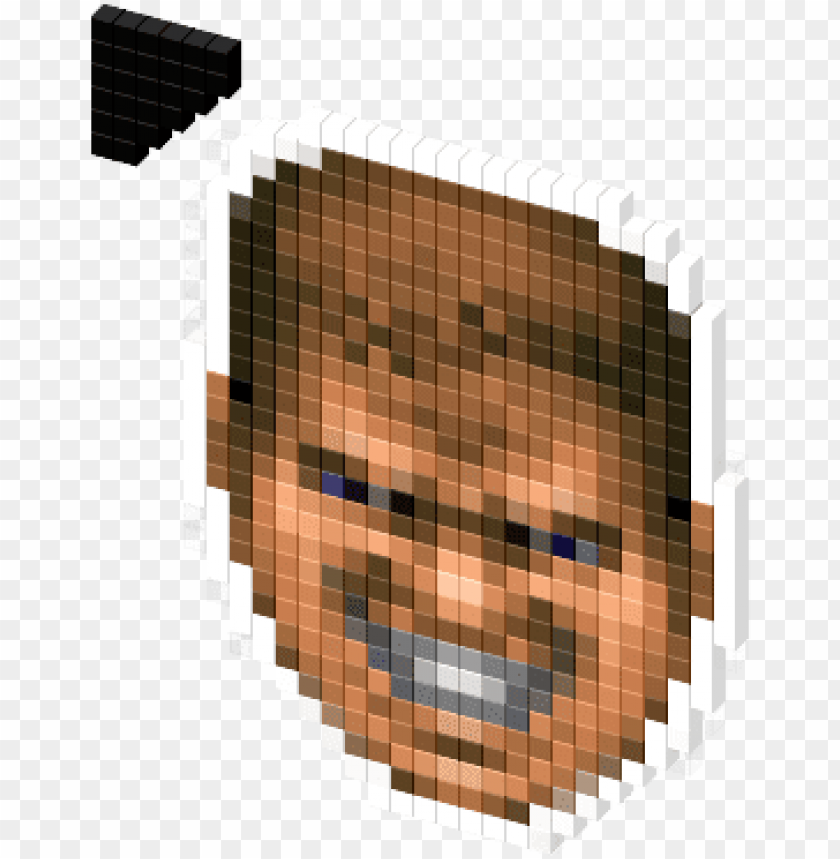 Free download | HD PNG doomguy PNG transparent with Clear Background ID ...